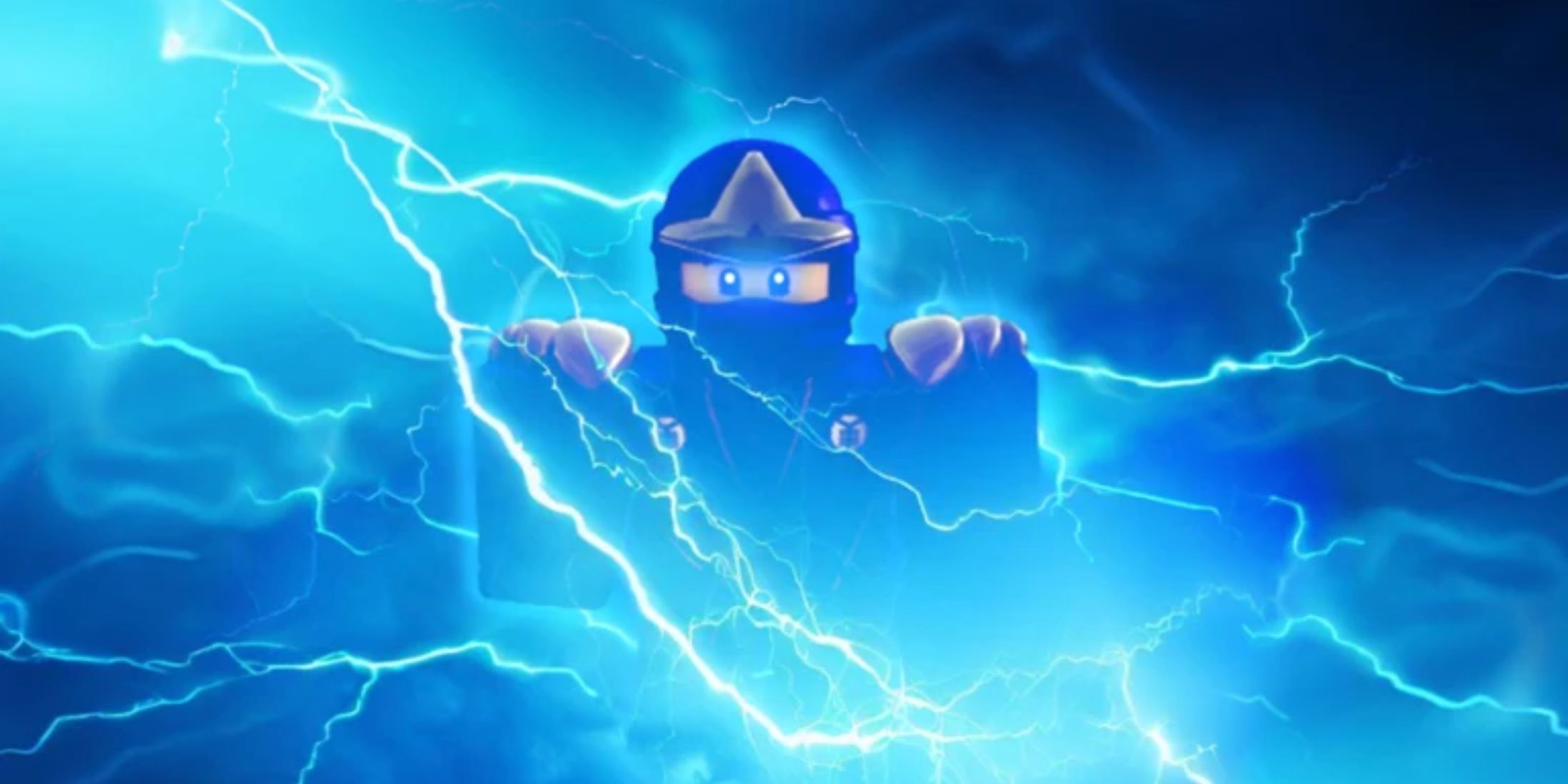 Roblox: Multiverse Reborn Codes