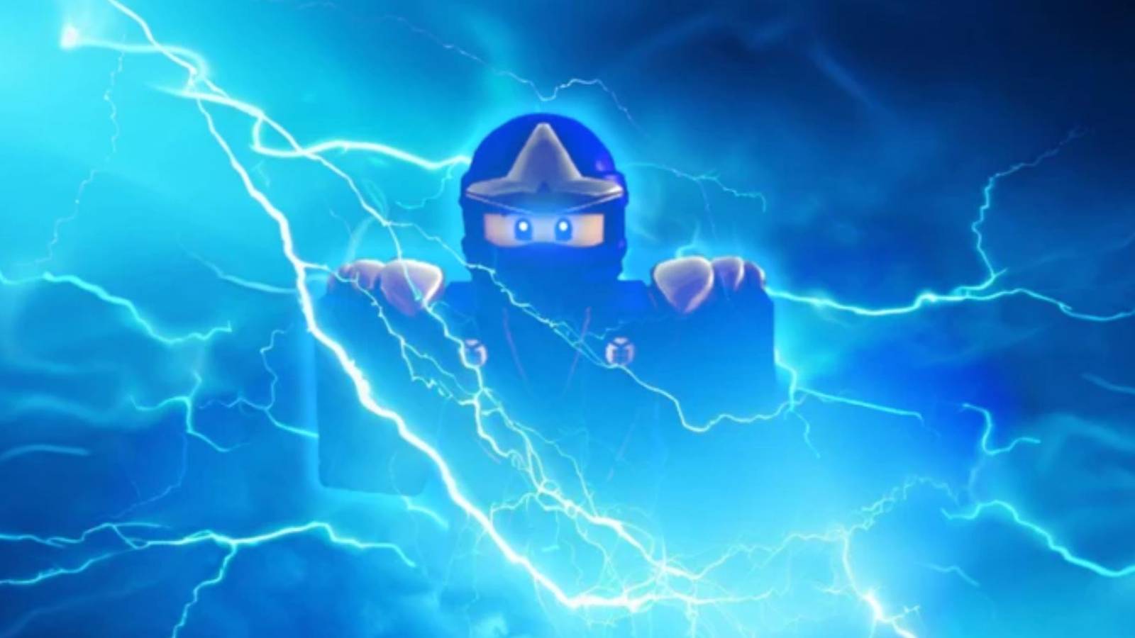 Roblox: Multiverse Reborn Codes