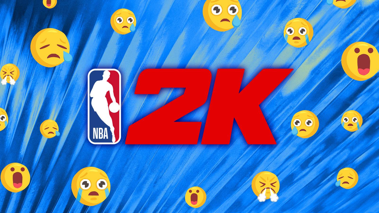 December 31 is Going to Be a Sad Day for NBA 2K Fans