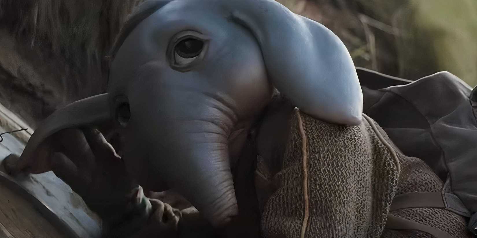 Skeleton Crew: This Oscar-Winning Duo Should Helm Their Own Star Wars Film