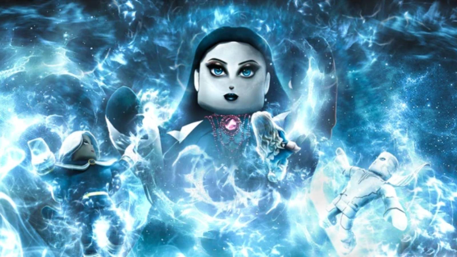 Roblox New Journey Codes