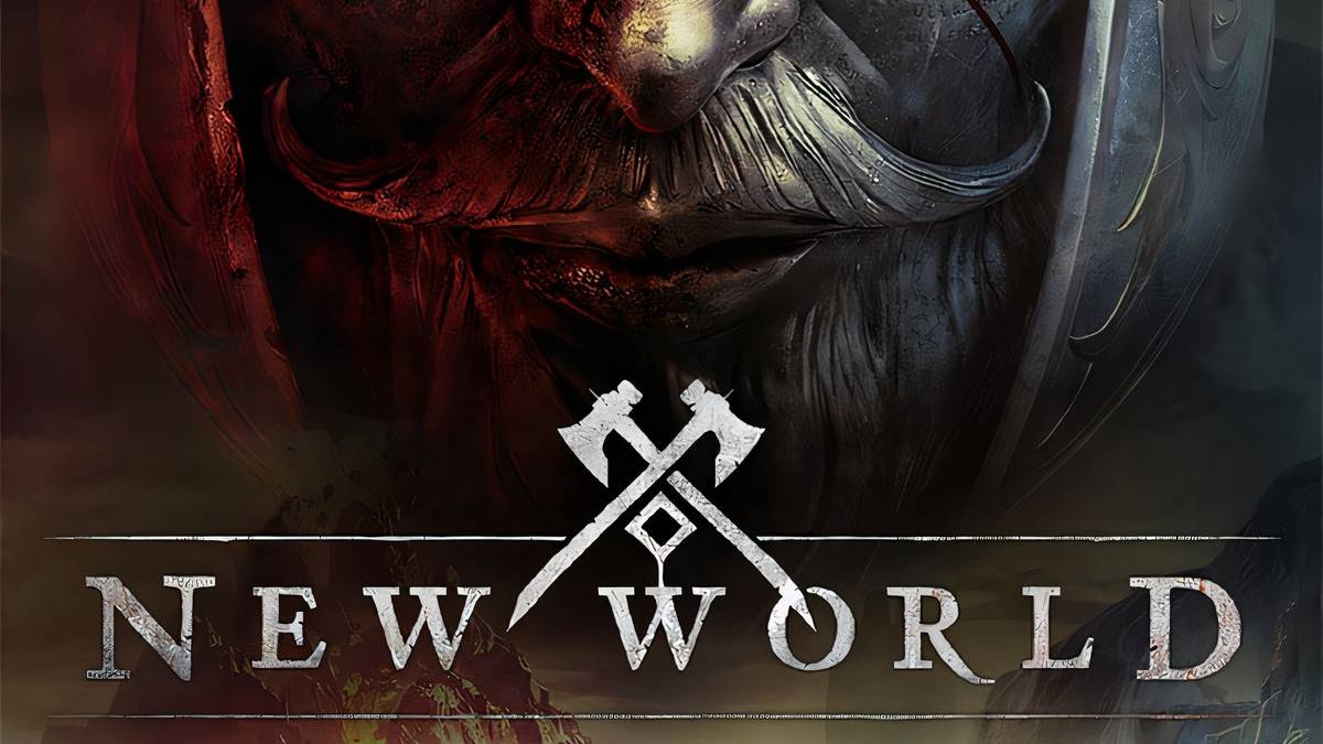 New World - Guides | Game Rant