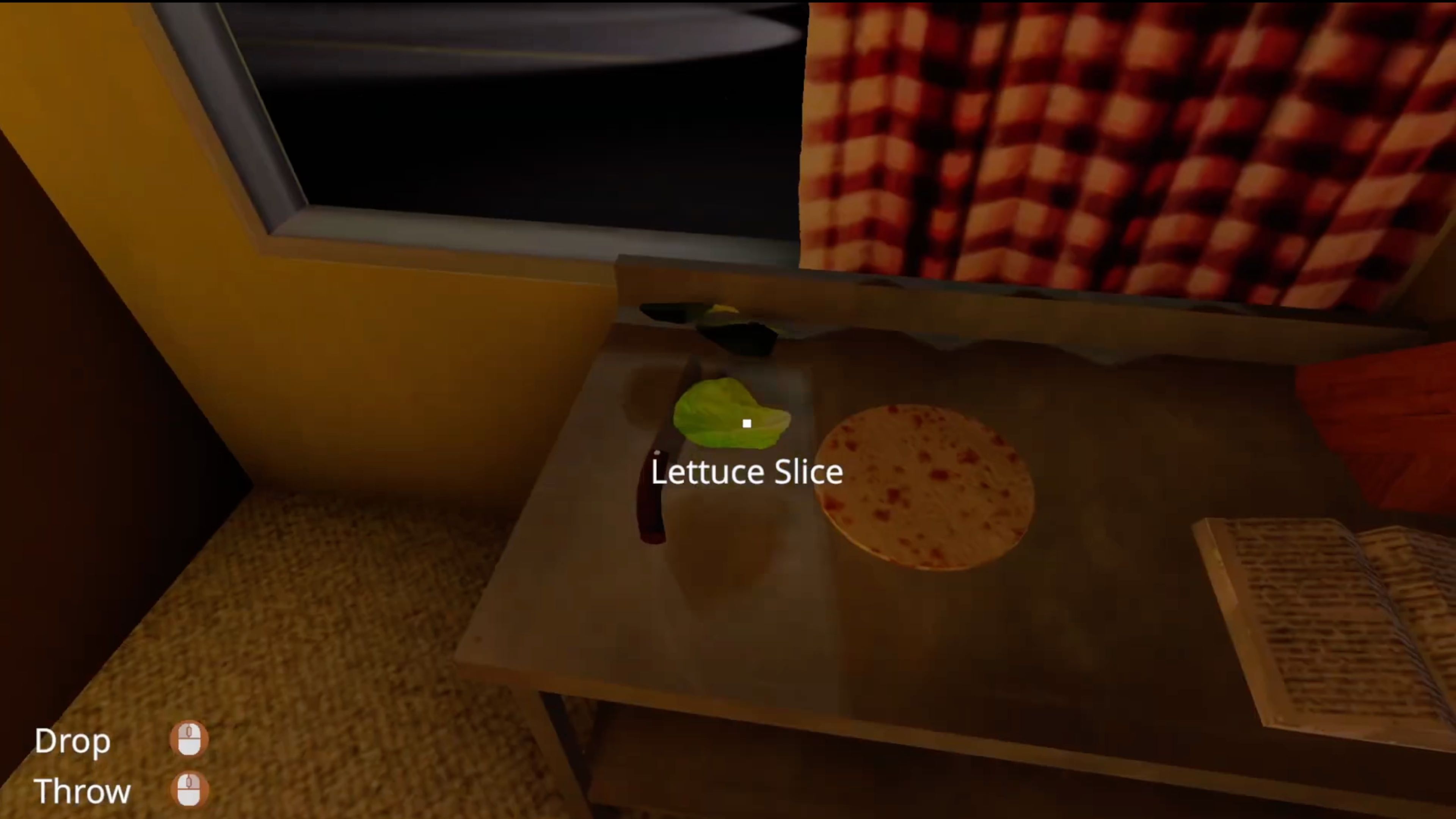 Night Doner News, Trailer, Guides, and More