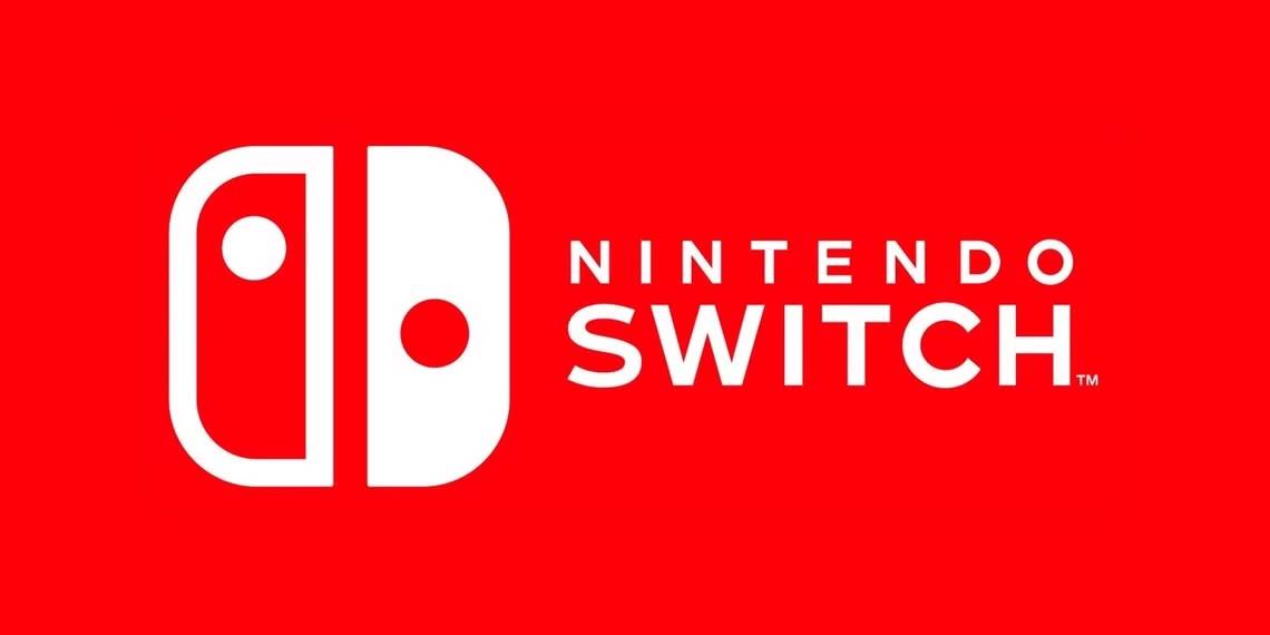 Nintendo Switch Online Adds New NES and Game Boy Titles
