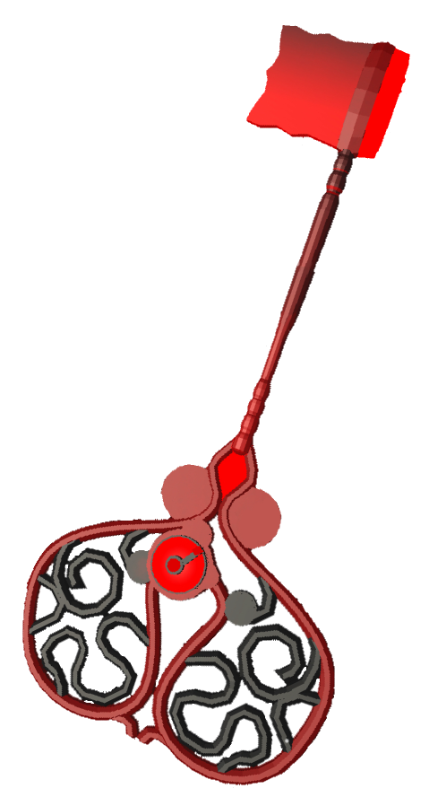 Fisch Tier List (Best Rods)