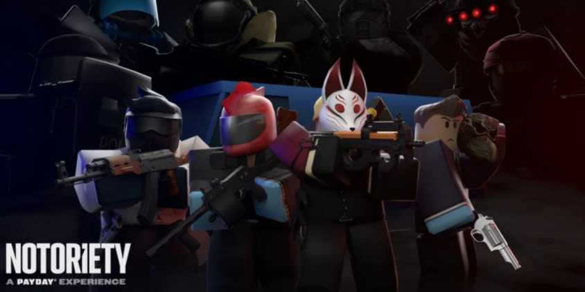 Roblox: Skillful Codes