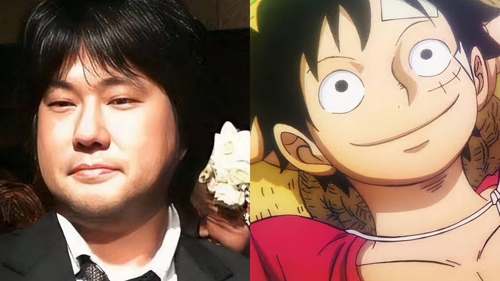 One Piece: Oda Reveals His Plans After Finishing One Piece