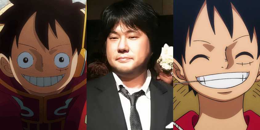 One Piece: Franky's Voice Actor Kazuki Yao Reveals A Tearful Goodbye ...