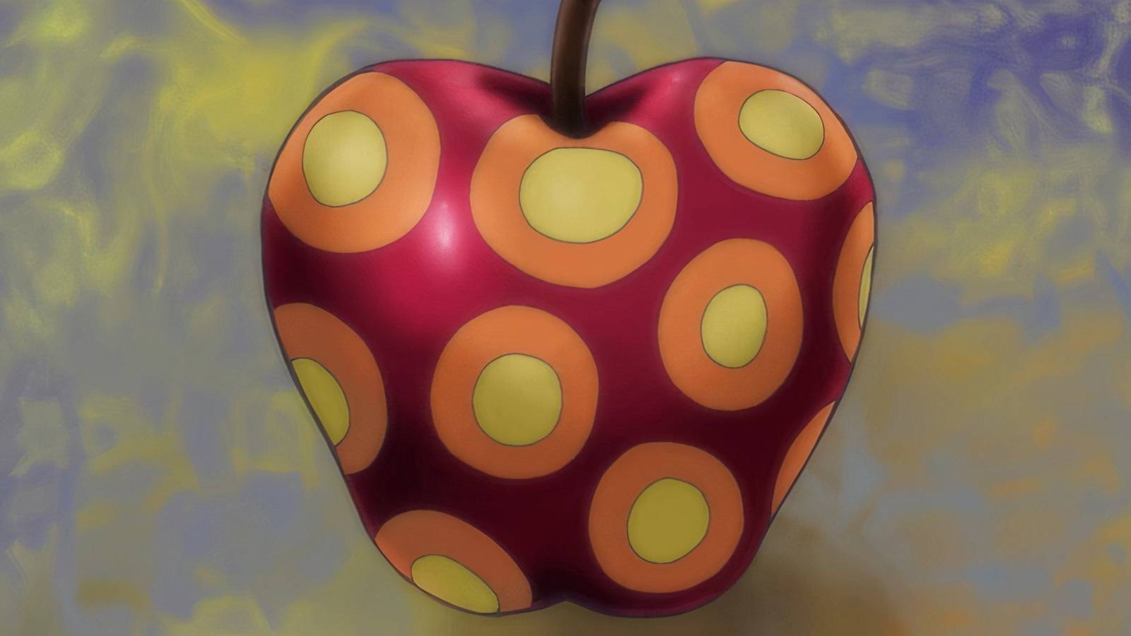 One Piece: The Devastating Effects of the SMILE Fruit, Explained