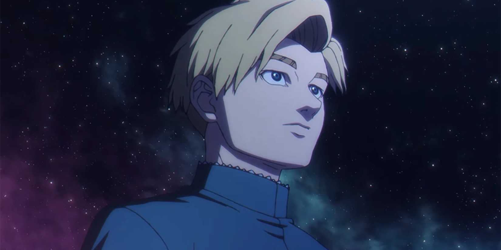 Underrated Anime Opening Reaches A Major Milestone