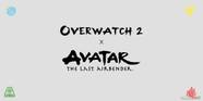 Overwatch 2 Reveals Season 10 Battle Pass Skins Mercy Mythic And More