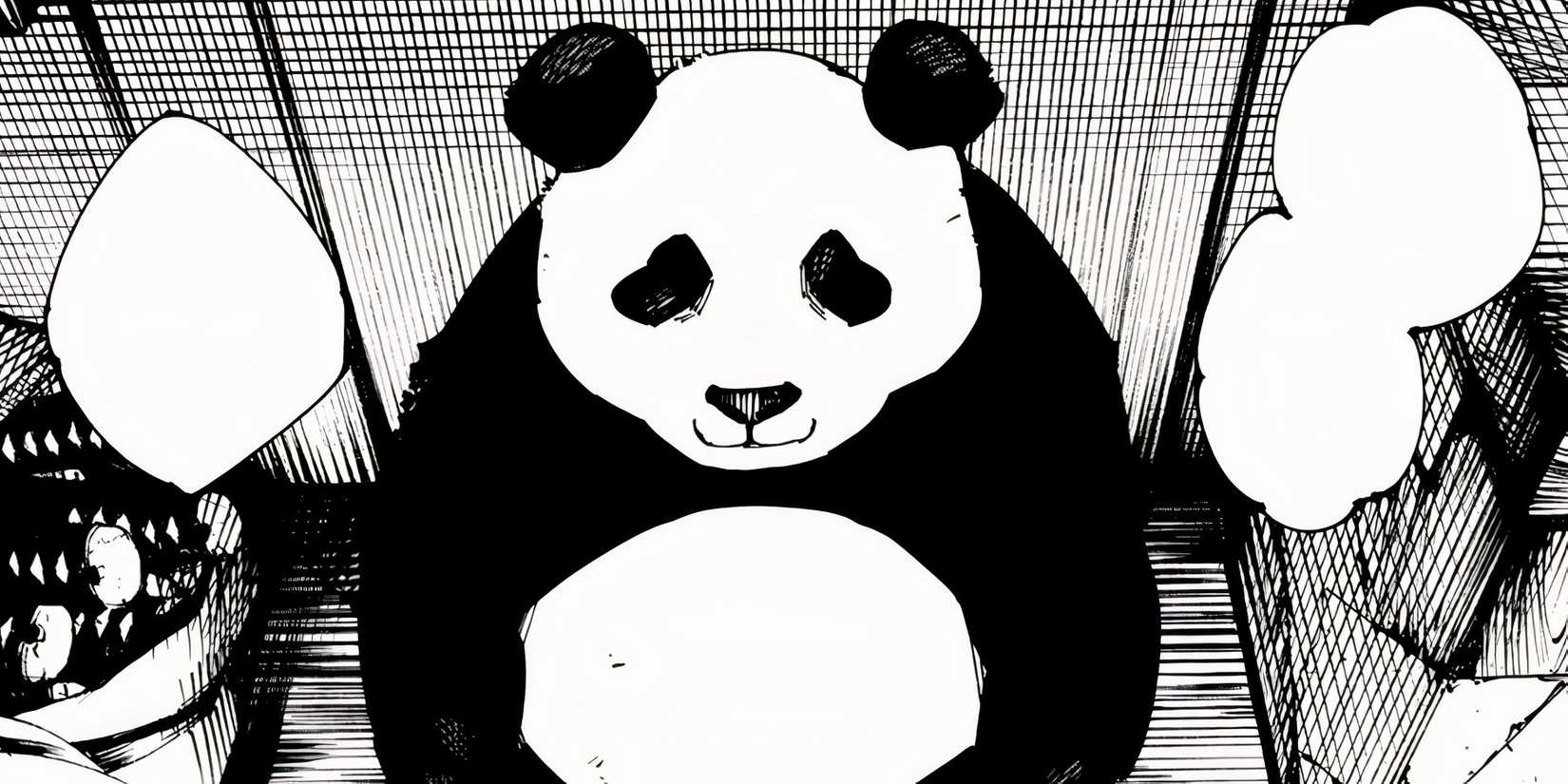 Jujutsu Kaisen: Gege Reveals The New User Of Rika