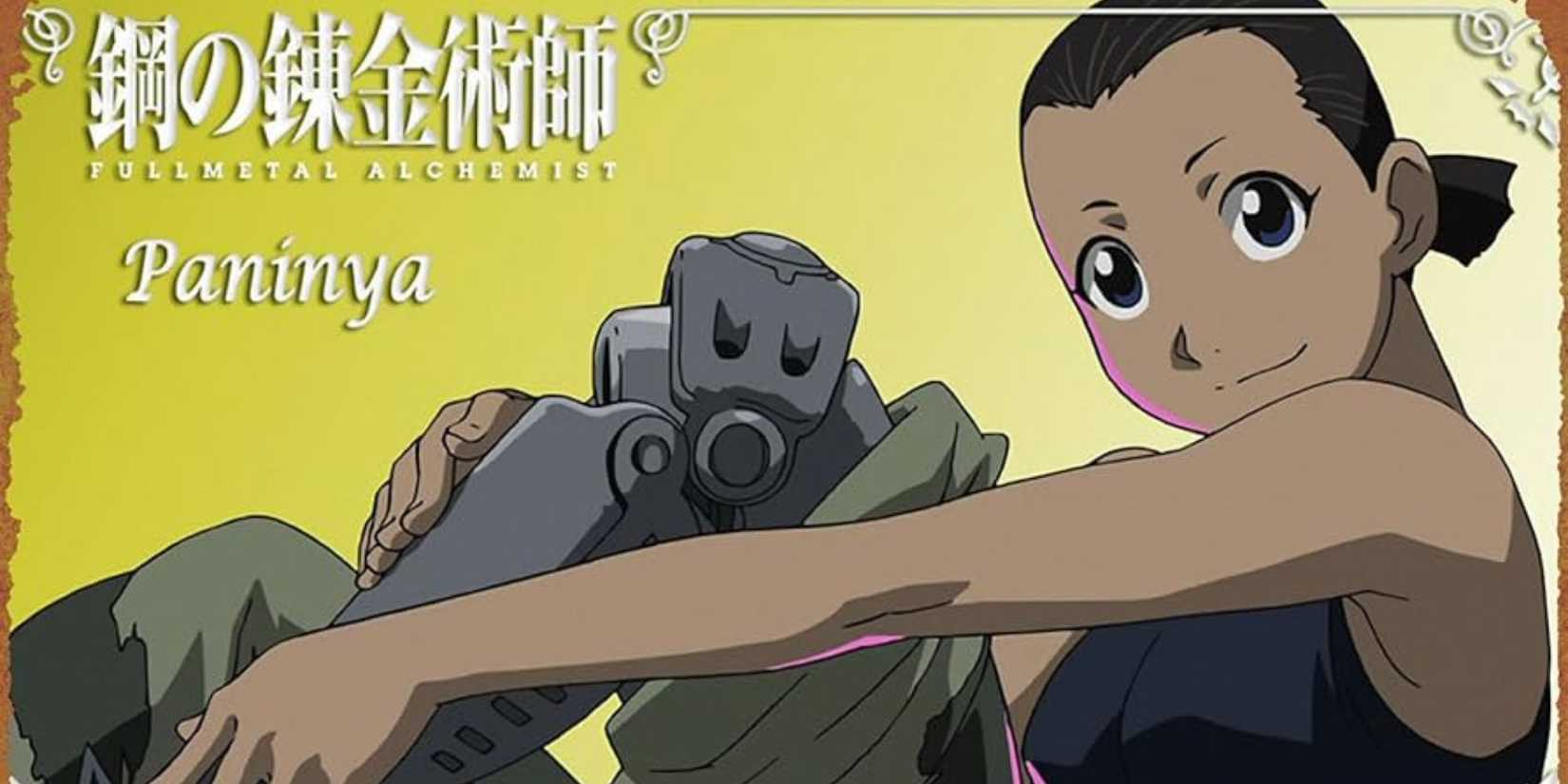 One Piece: Popular Anime You've Heard Nami’s Voice In