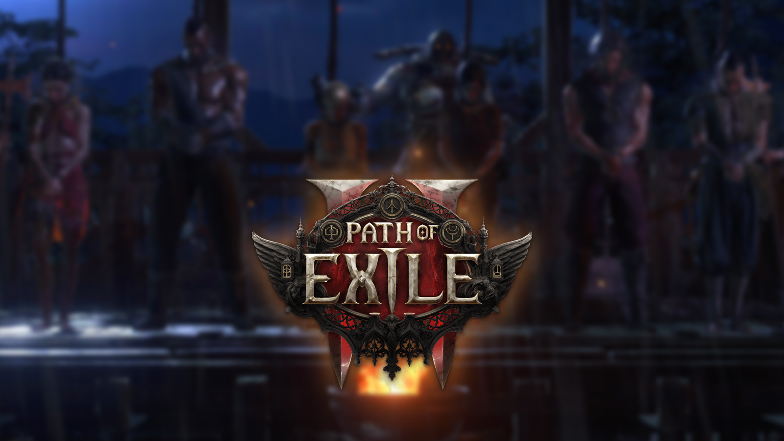 Path Of Exile 2: Best Classes Tier List