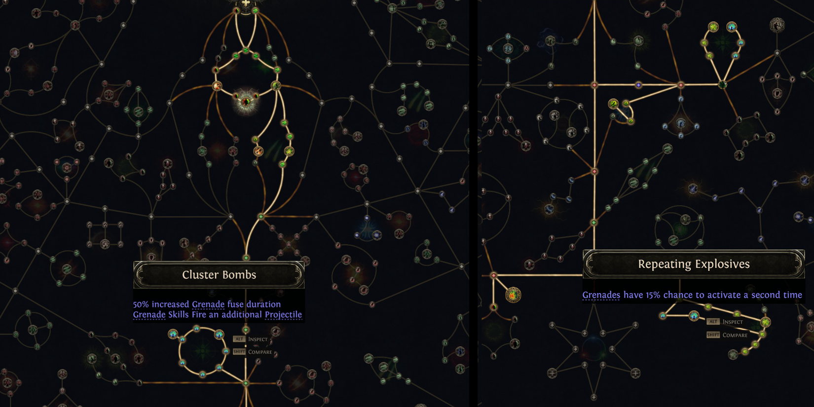 Path of Exile 2: Mercenary Leveling Guide