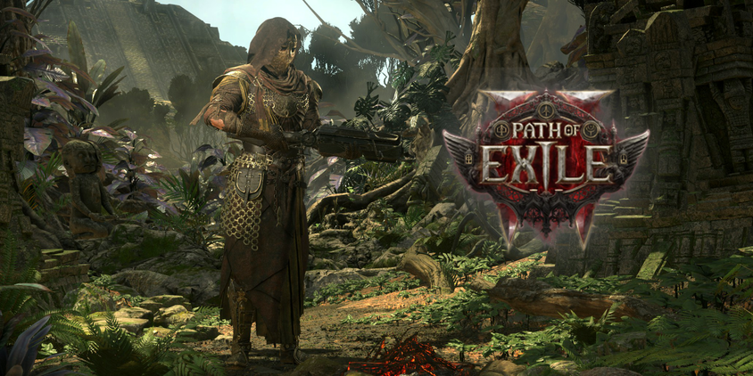 Path of Exile 2: Sidekick Addon Overview & Installation Guide