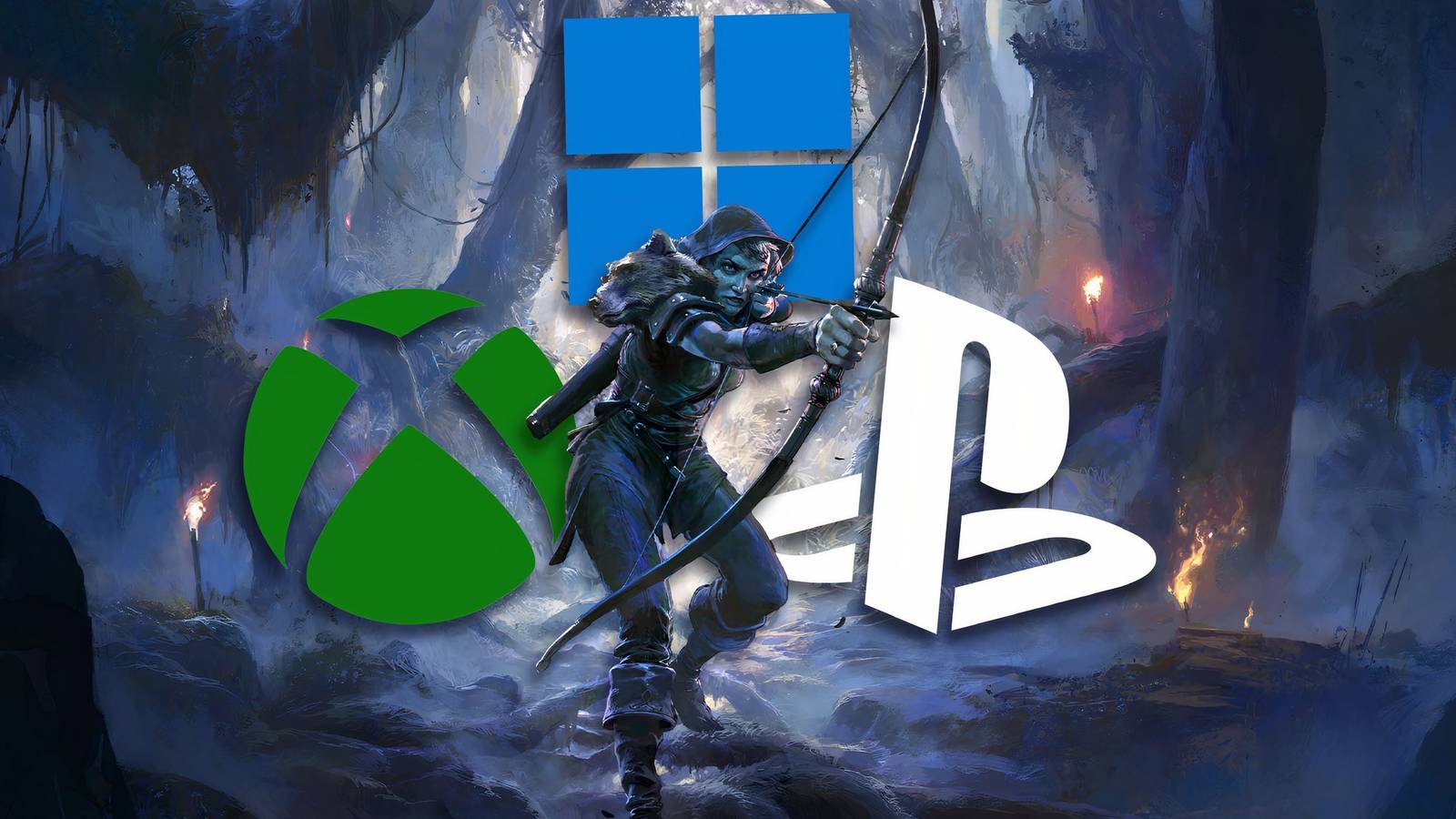 How To Use Crossplay In Path of Exile 2