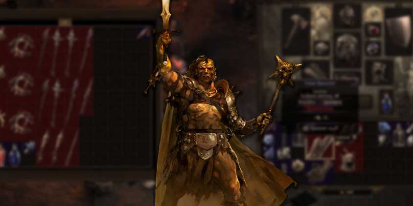 What Resistances To Prioritize In Path of Exile 2