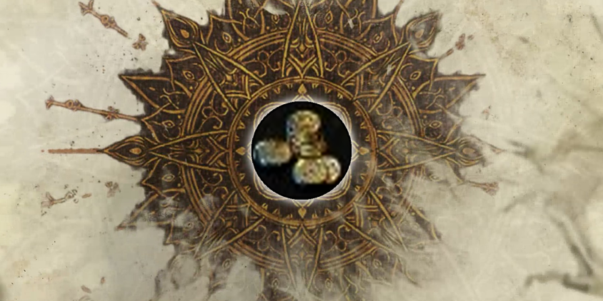 Path of Exile 2: All Attributes, Explained