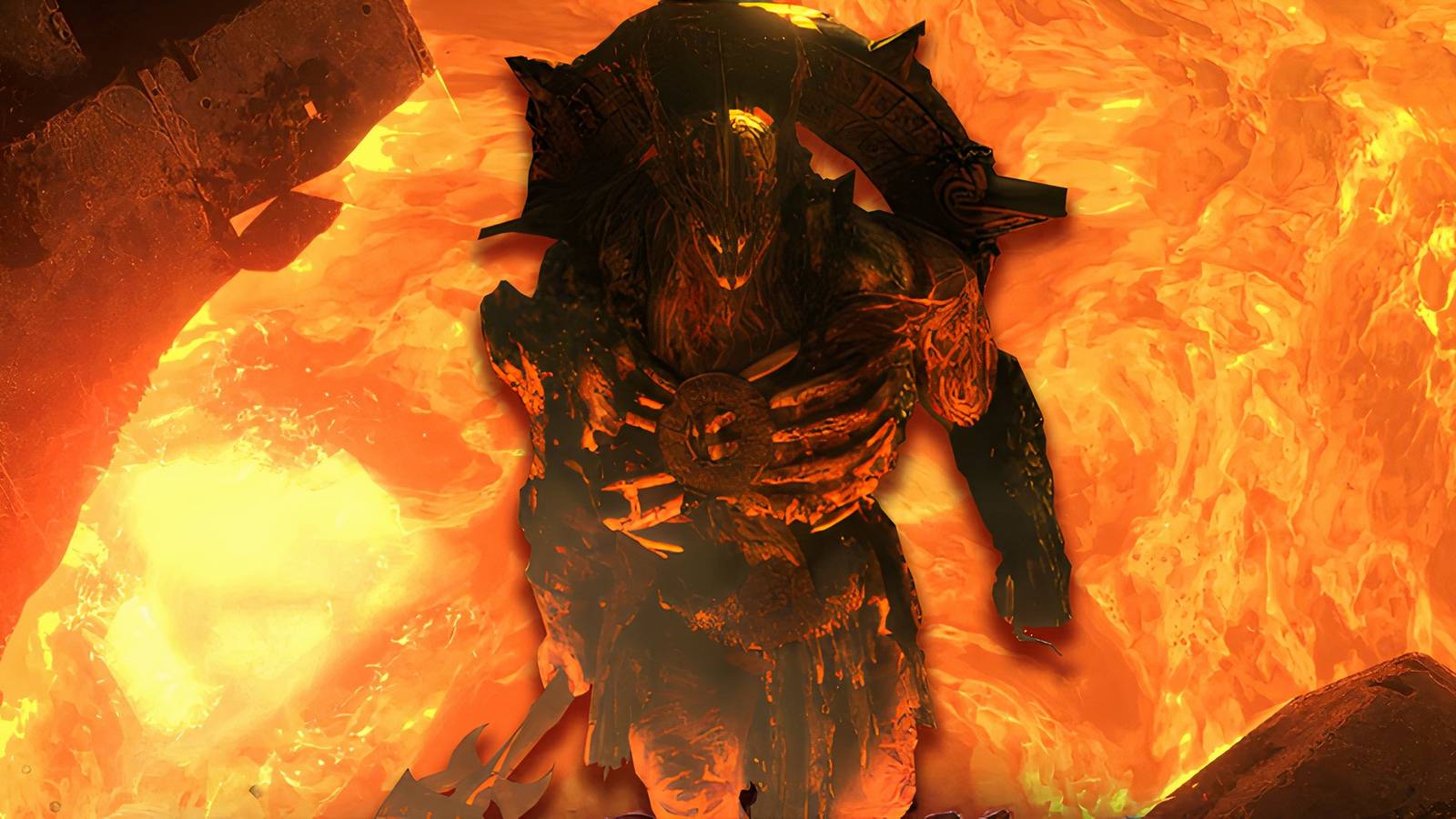 流亡之路 2：乌察尔的宝藏演练（熔火库位置） - Recmg.com