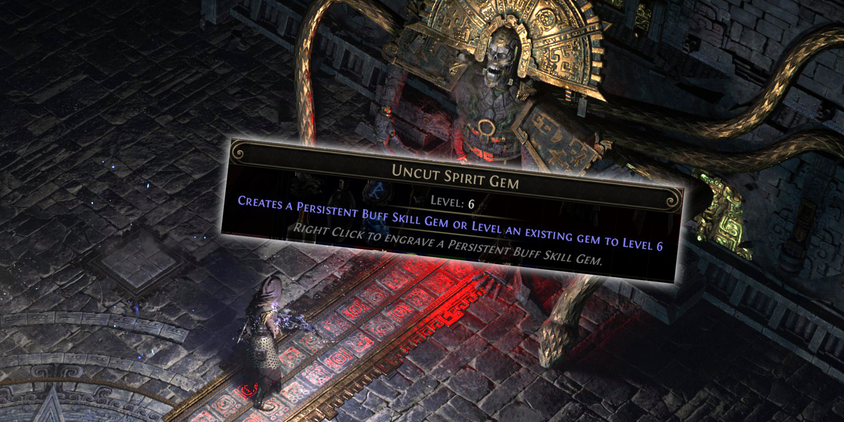 Path of Exile 2: Mercenary Leveling Guide