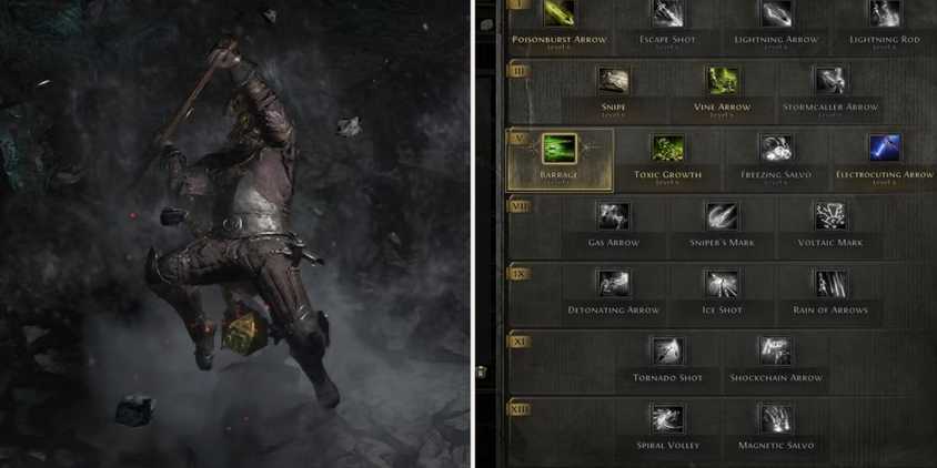 How to Get and Use Distilled Emotions in PoE 2