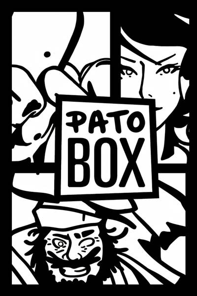 Pato Box News, Trailer, Guides, and More