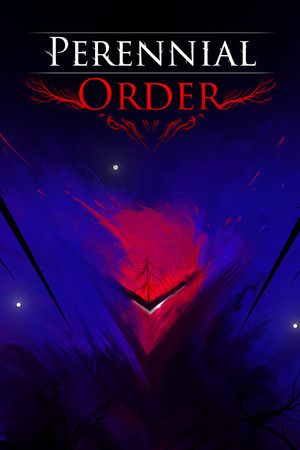 Perennial Order News, Trailer, Guides, and More