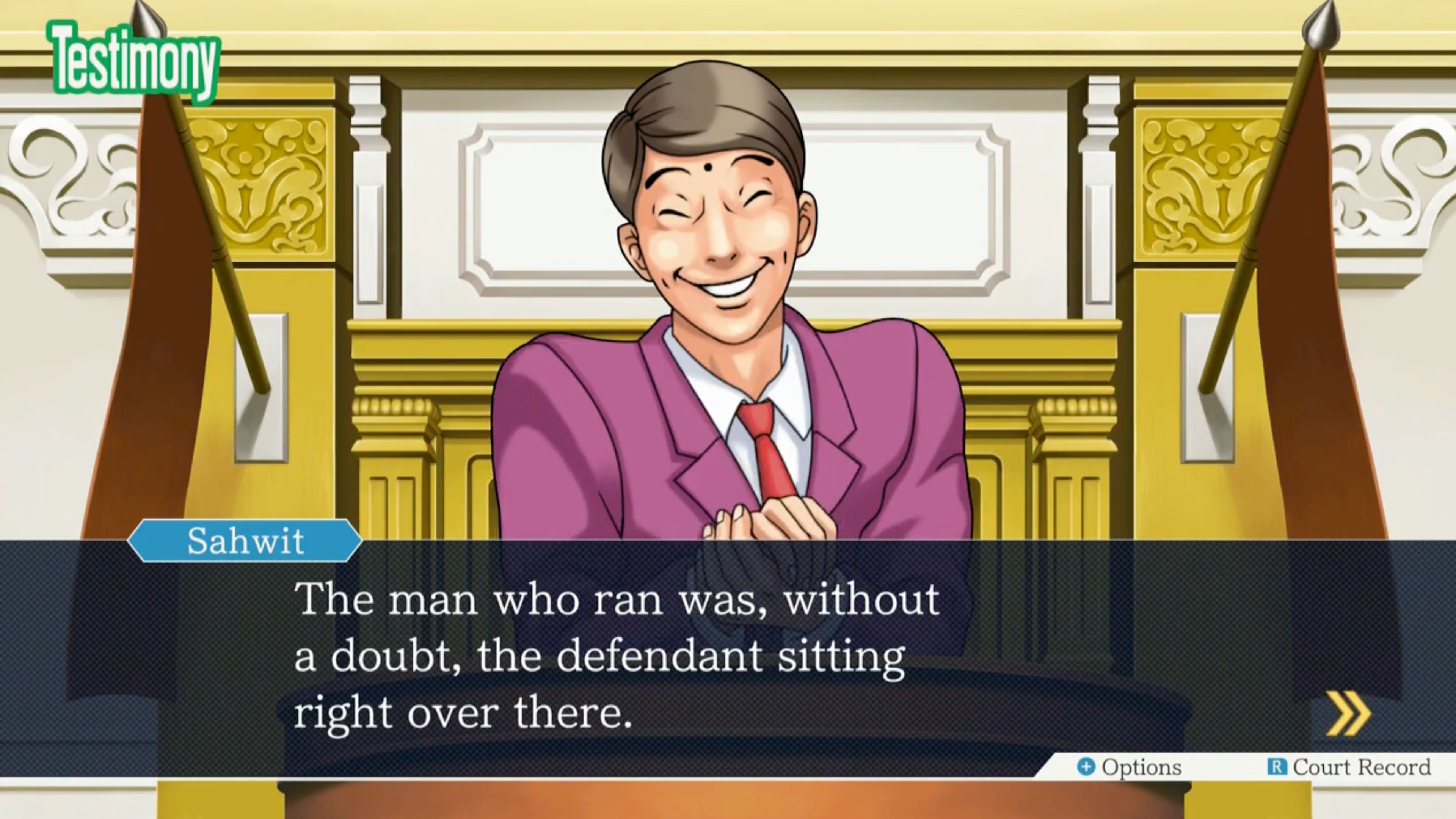 Best Samurai Characters in Games, Ranked