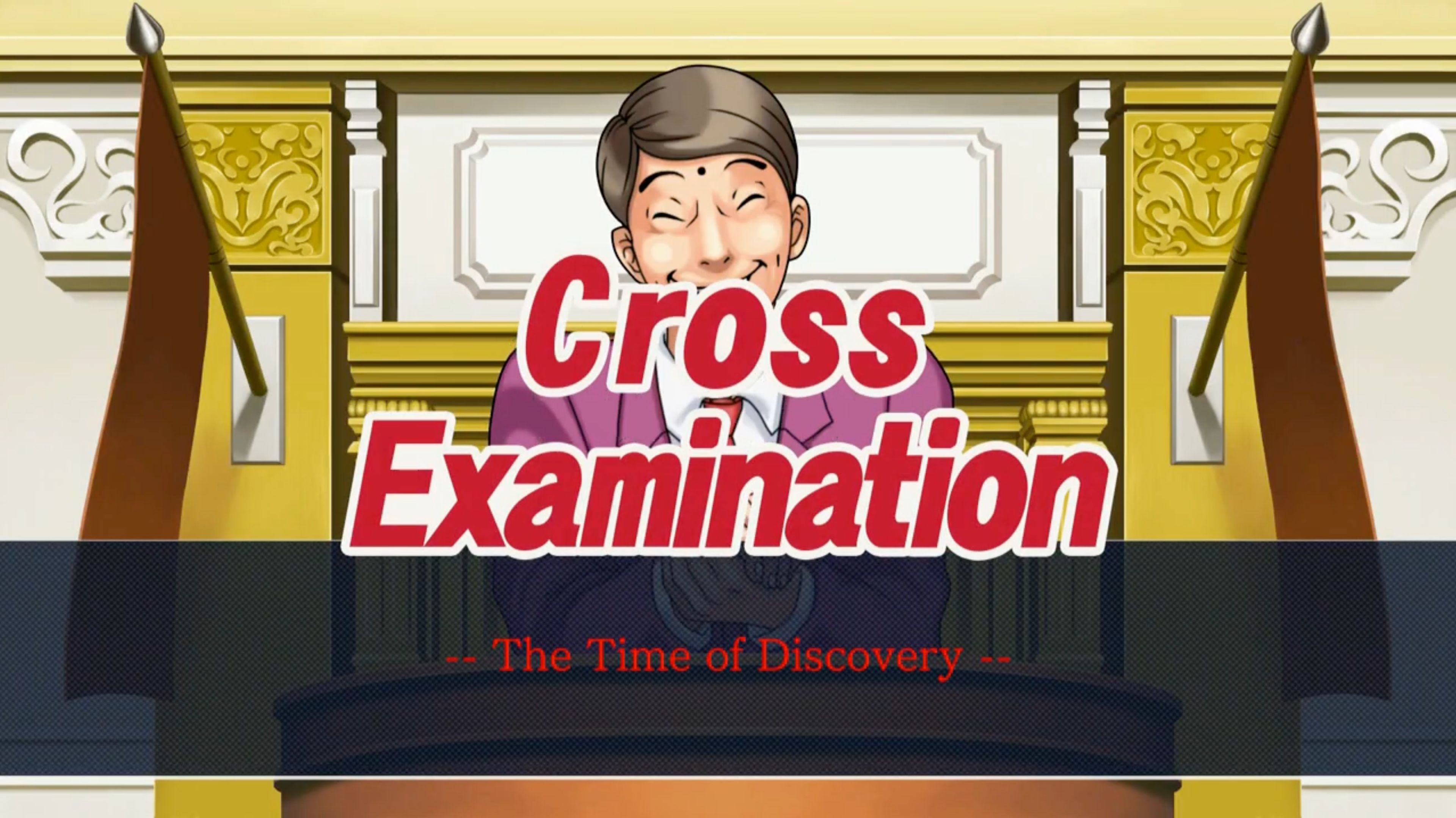 Best Samurai Characters in Games, Ranked