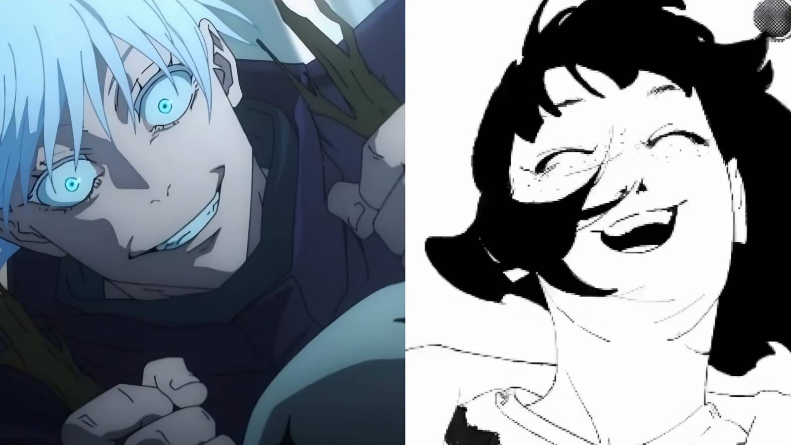 Popular Animator Weilin Zhang To Launch A New Manga