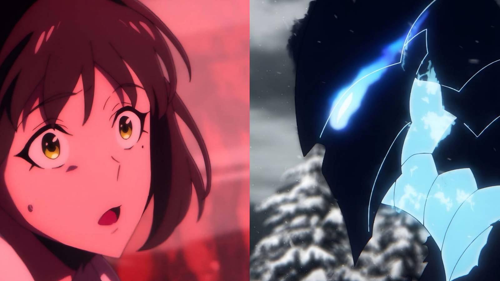 Solo Leveling Season 2 Gives Fans A Big Sneak Peek