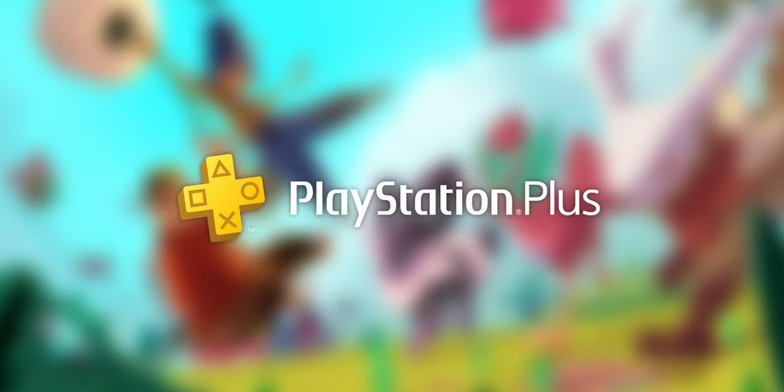 Capcom PS1 Classics See Huge Popularity Boost After Dropping PS Plus ... Capcom PS1 Classics See Huge Popularity Boost After Dropping PS Plus ...