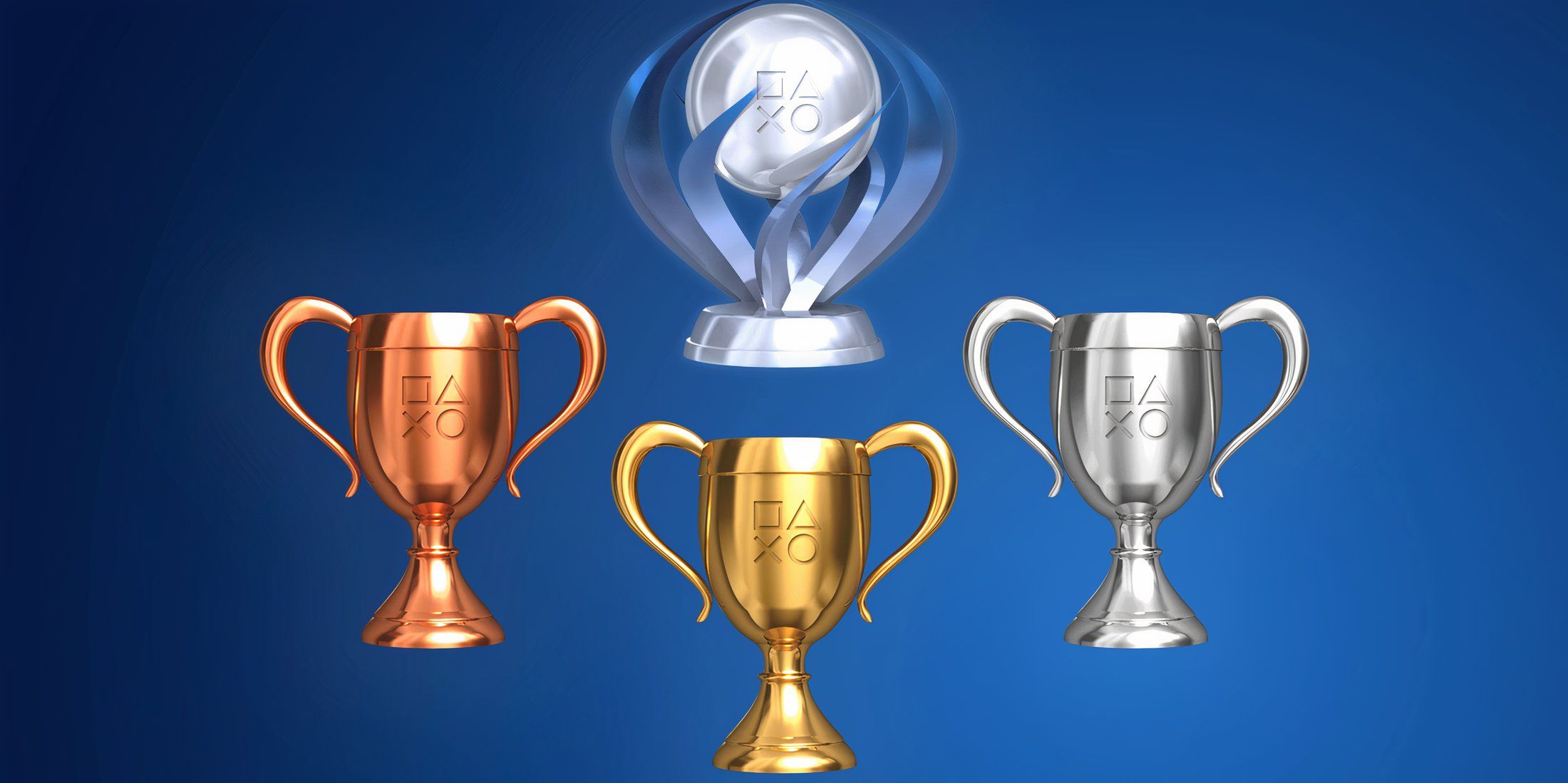 Pokemon GO: Halloween Event All Costumed Pokemon, Shiny Status & How To ...