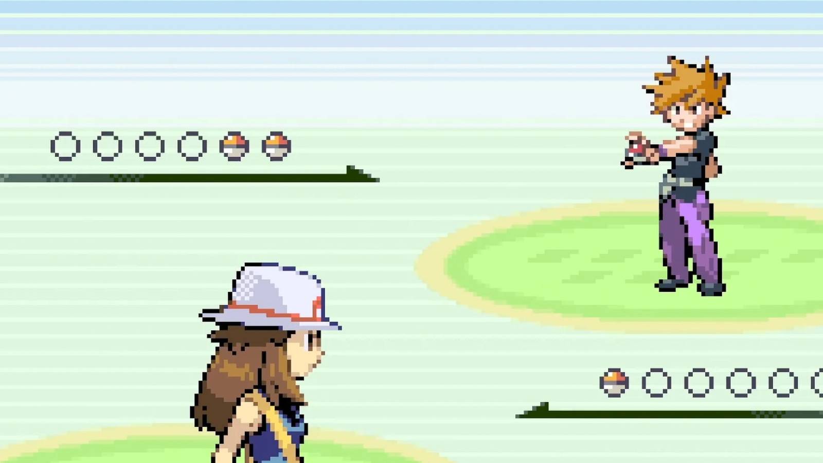 Pokemon Streamer Completes Ridiculous Challenge After Nearly 4,000 Attempts