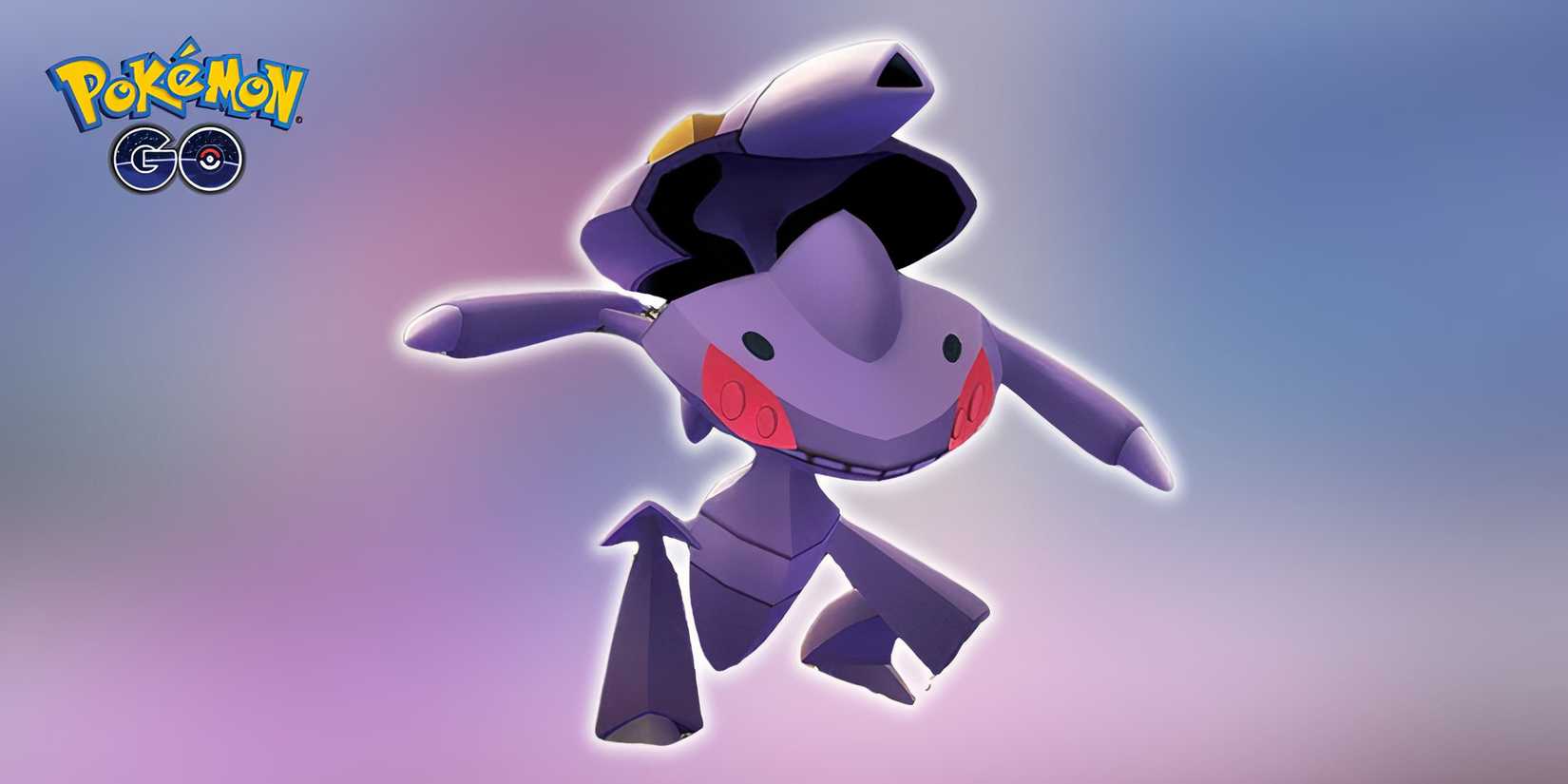 Pokemon GO: Genesect Chill Drive Raid Guide | Best Counters, Weaknesses & More