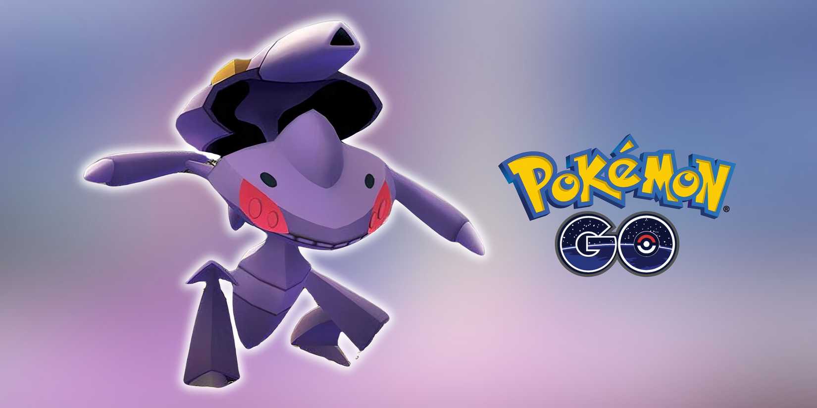 Pokemon GO: Genesect Chill Drive Raid Guide | Best Counters, Weaknesses & More