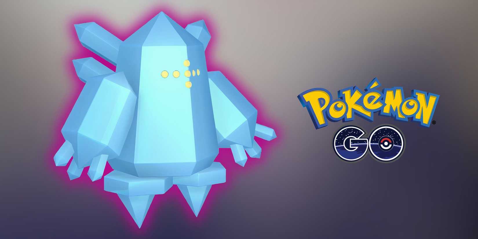 Pokemon GO Shadow Regice Raid Guide | Counters, Weaknesses & More