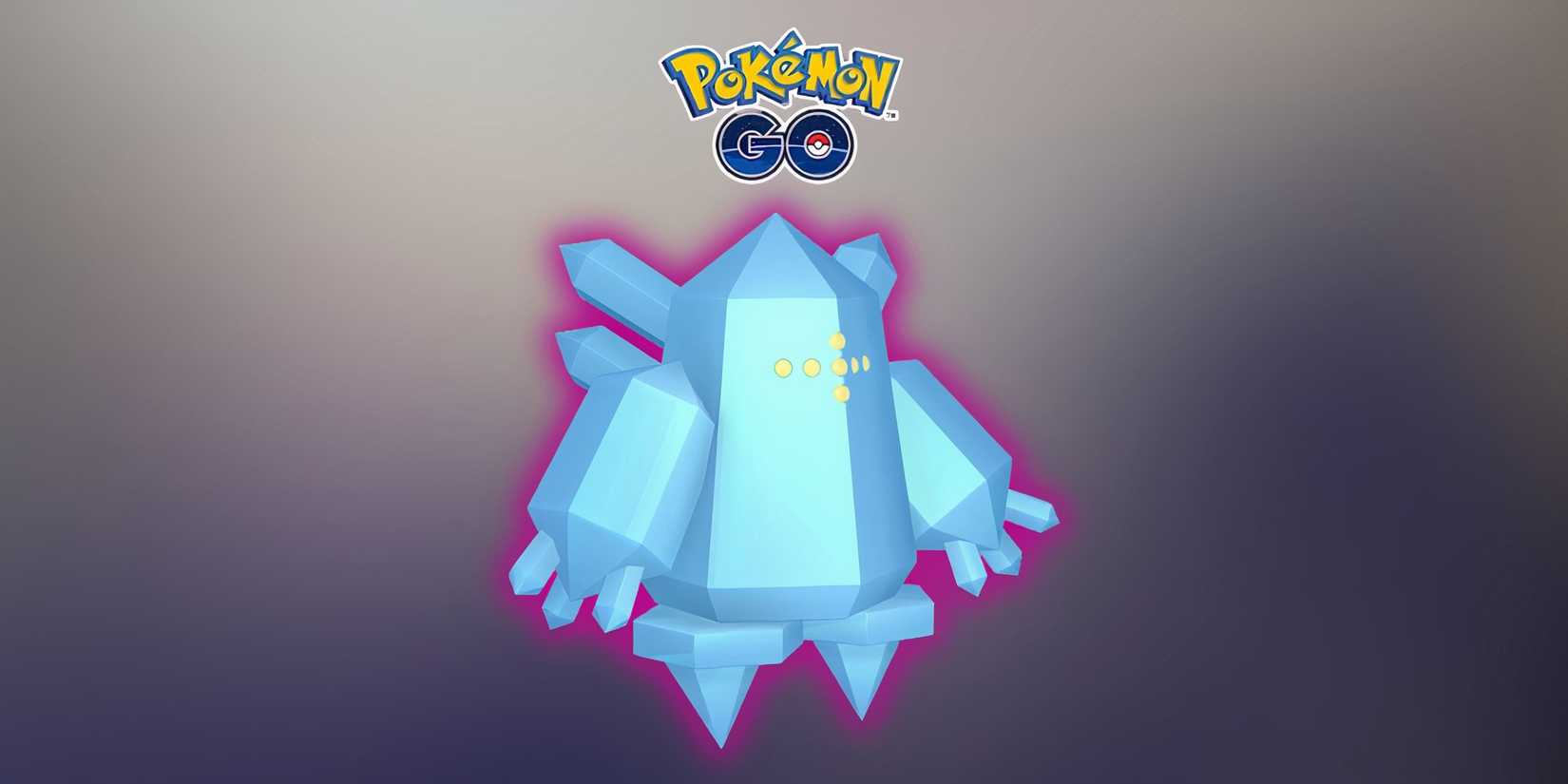 Pokemon GO Shadow Regice Raid Guide | Counters, Weaknesses & More