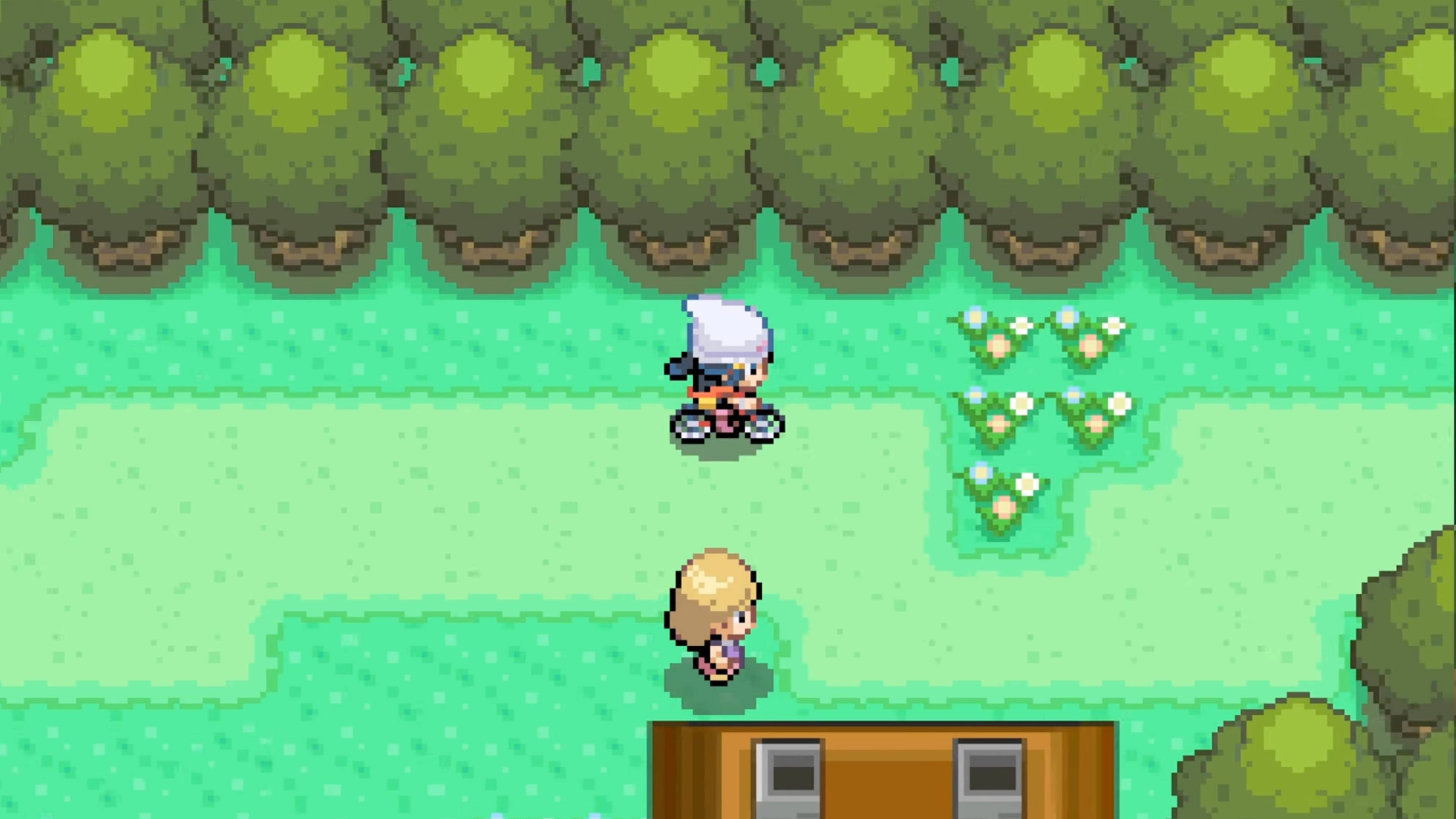 Pokémon Game Gens Ranked by Difficulty