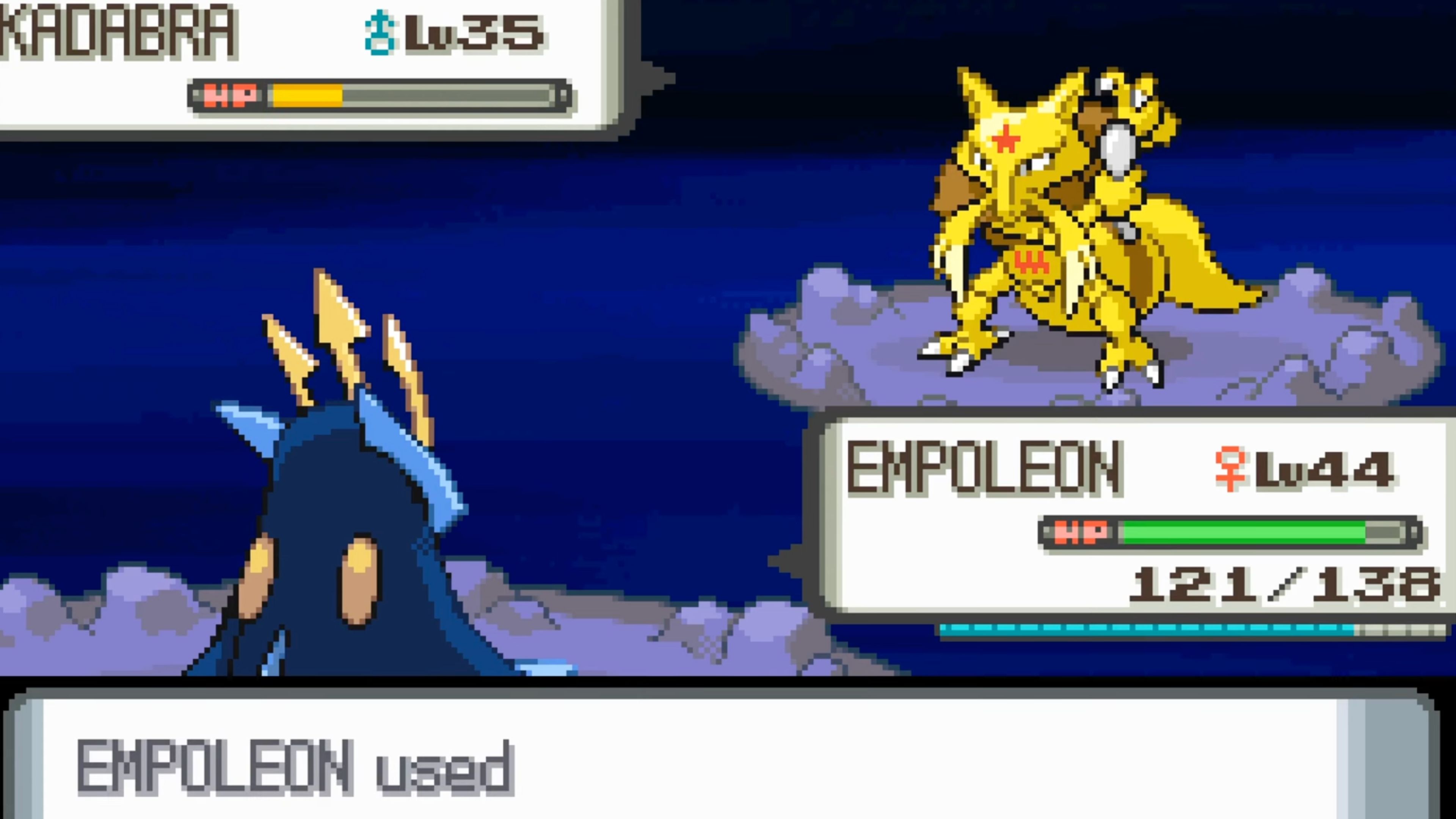 Pokémon Pearl News, Trailer, Guides, and More