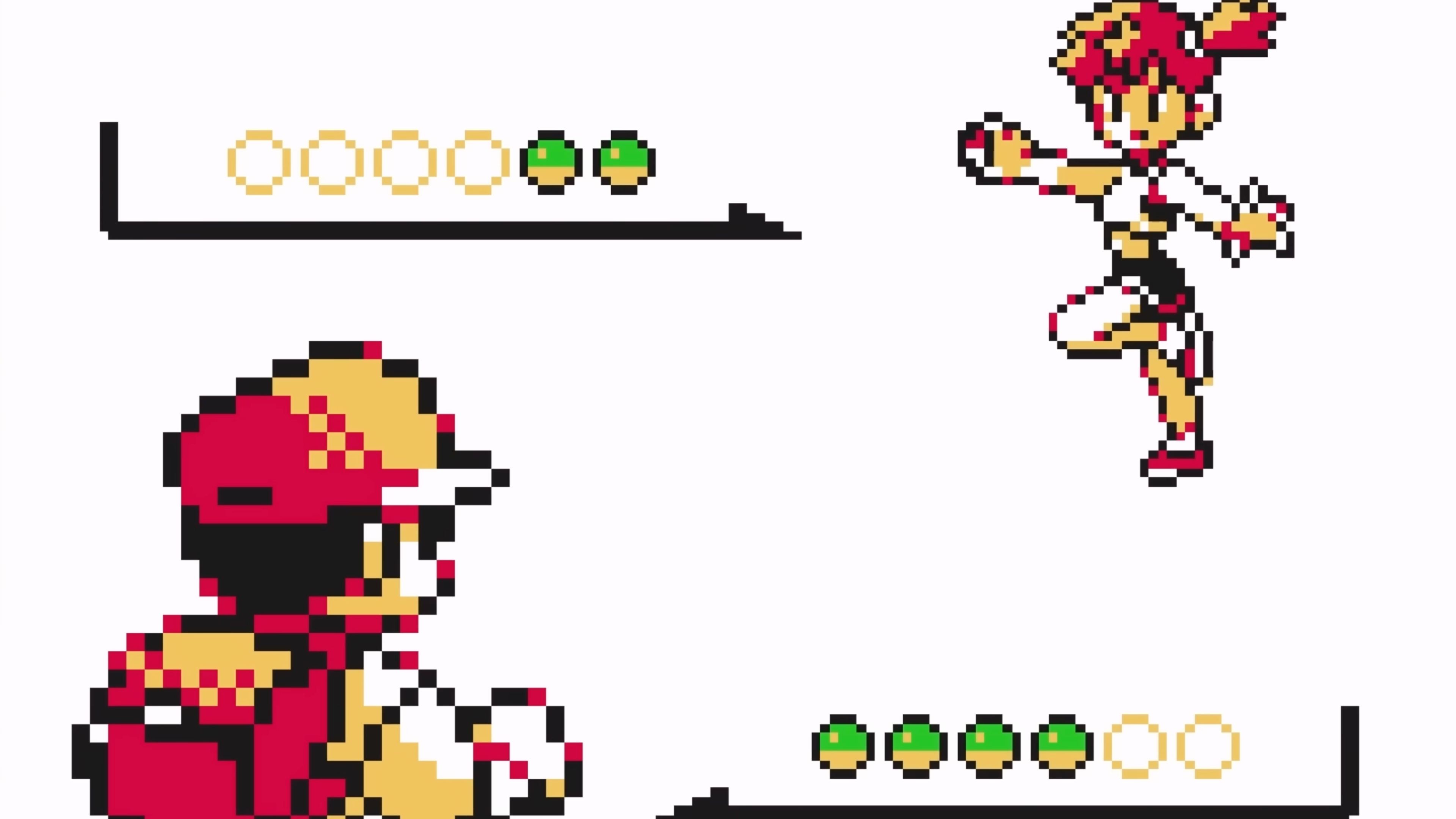 25 Years Ago, Pokemon Yellow Started a Tradition That The Series Has ...