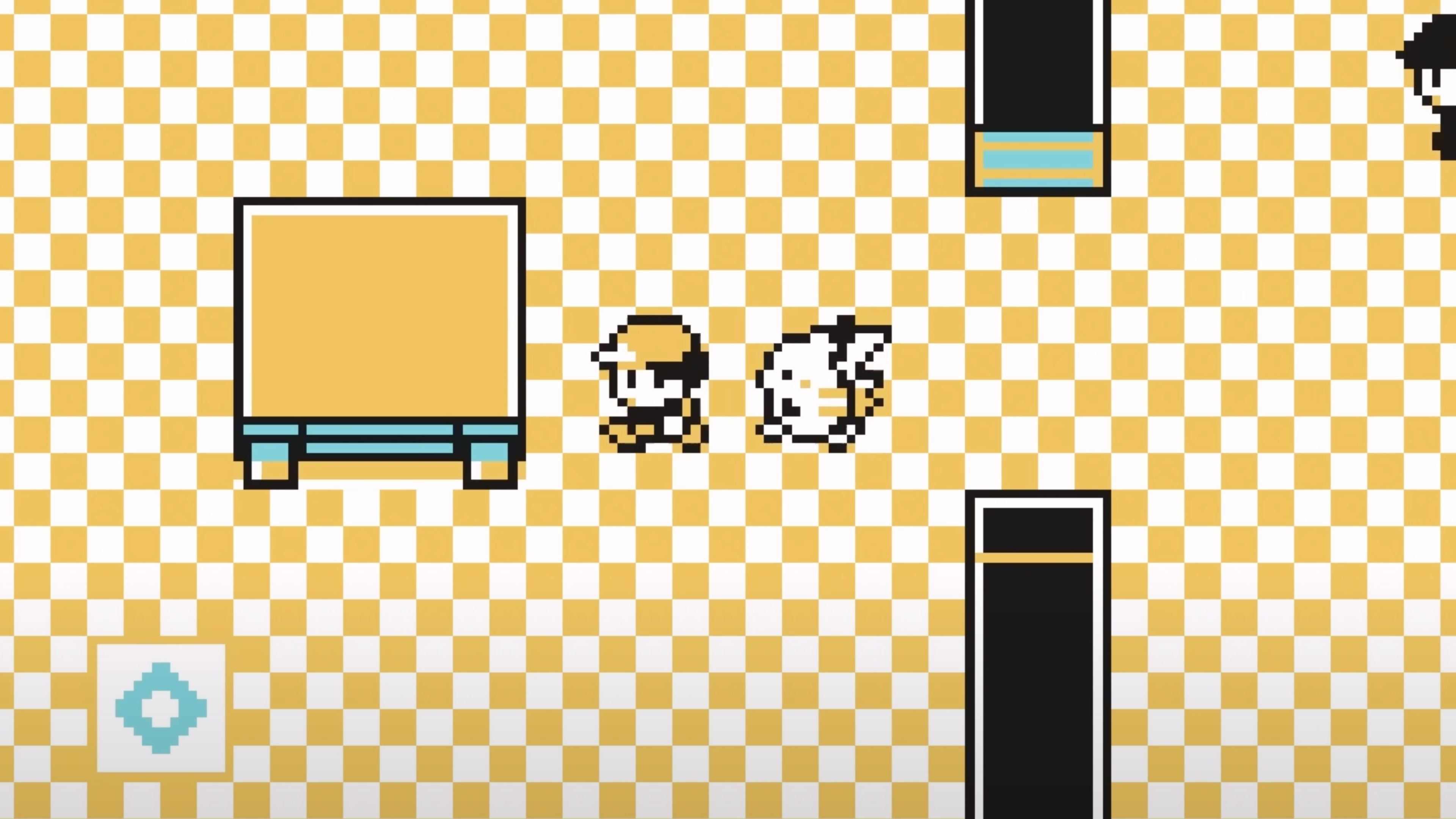 25 Years Ago, Pokemon Yellow Started a Tradition That The Series Has ...