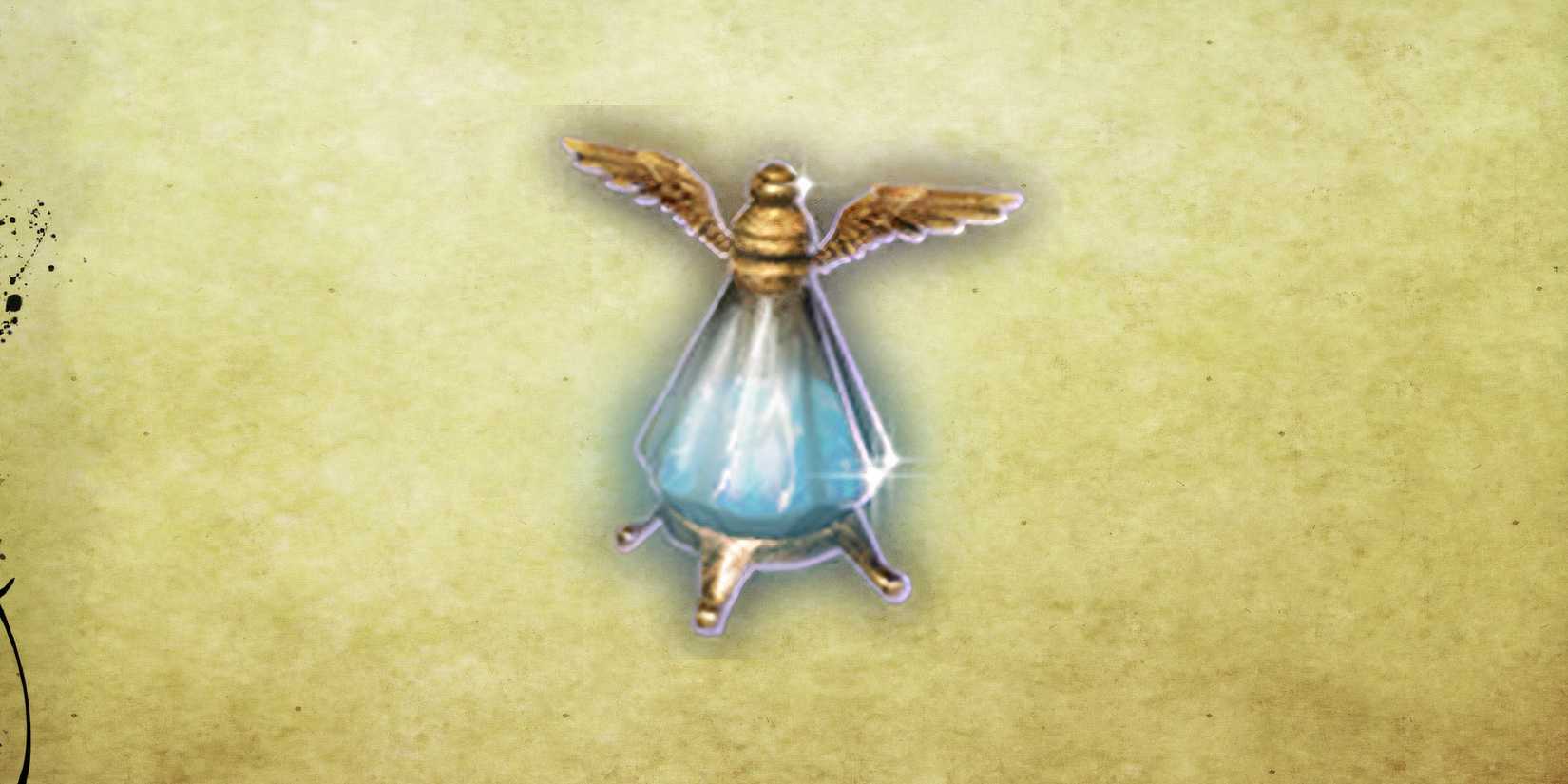 Best Potions In Dungeons & Dragons, Ranked