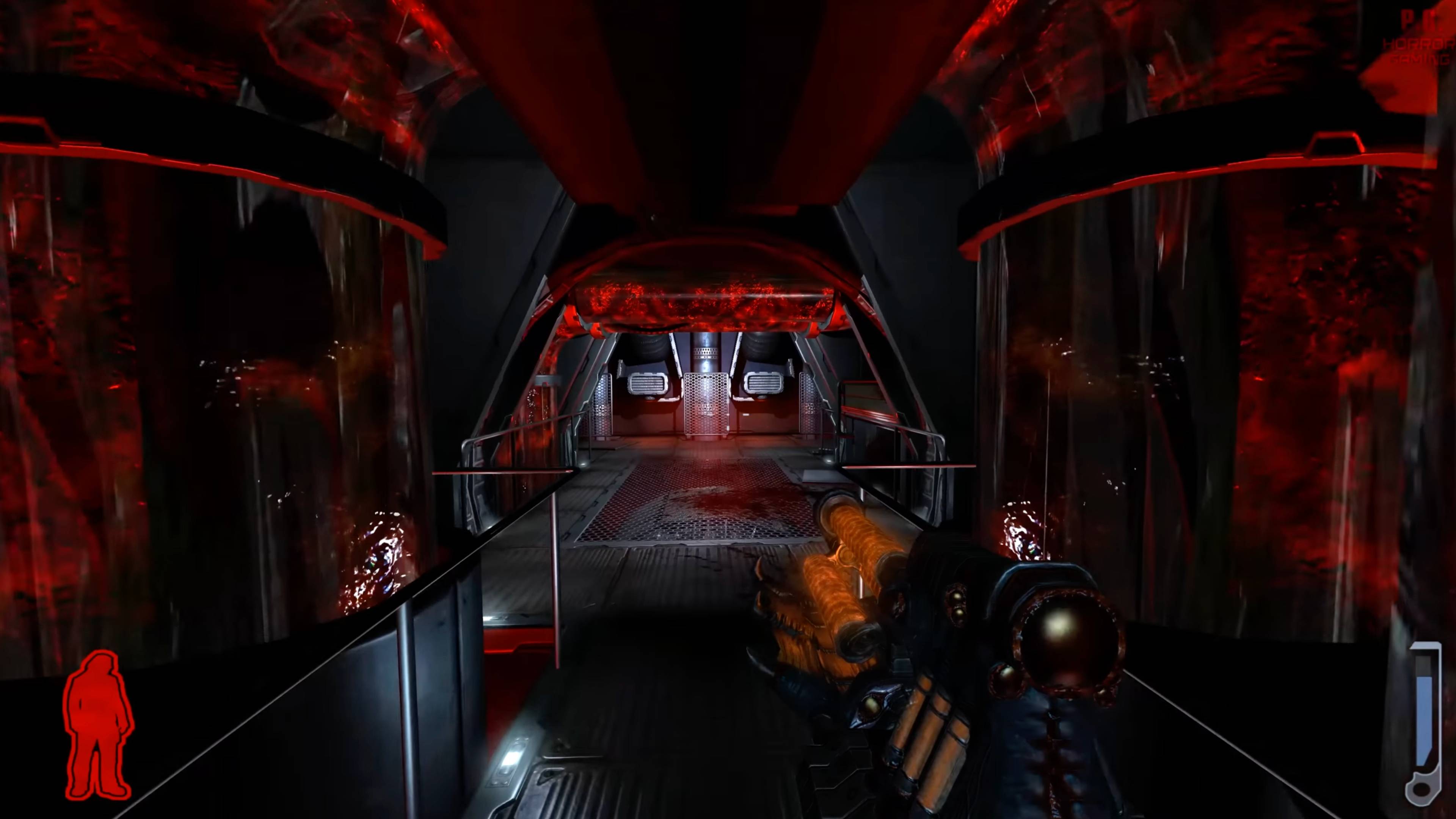 9 incredible games that are now abandonware