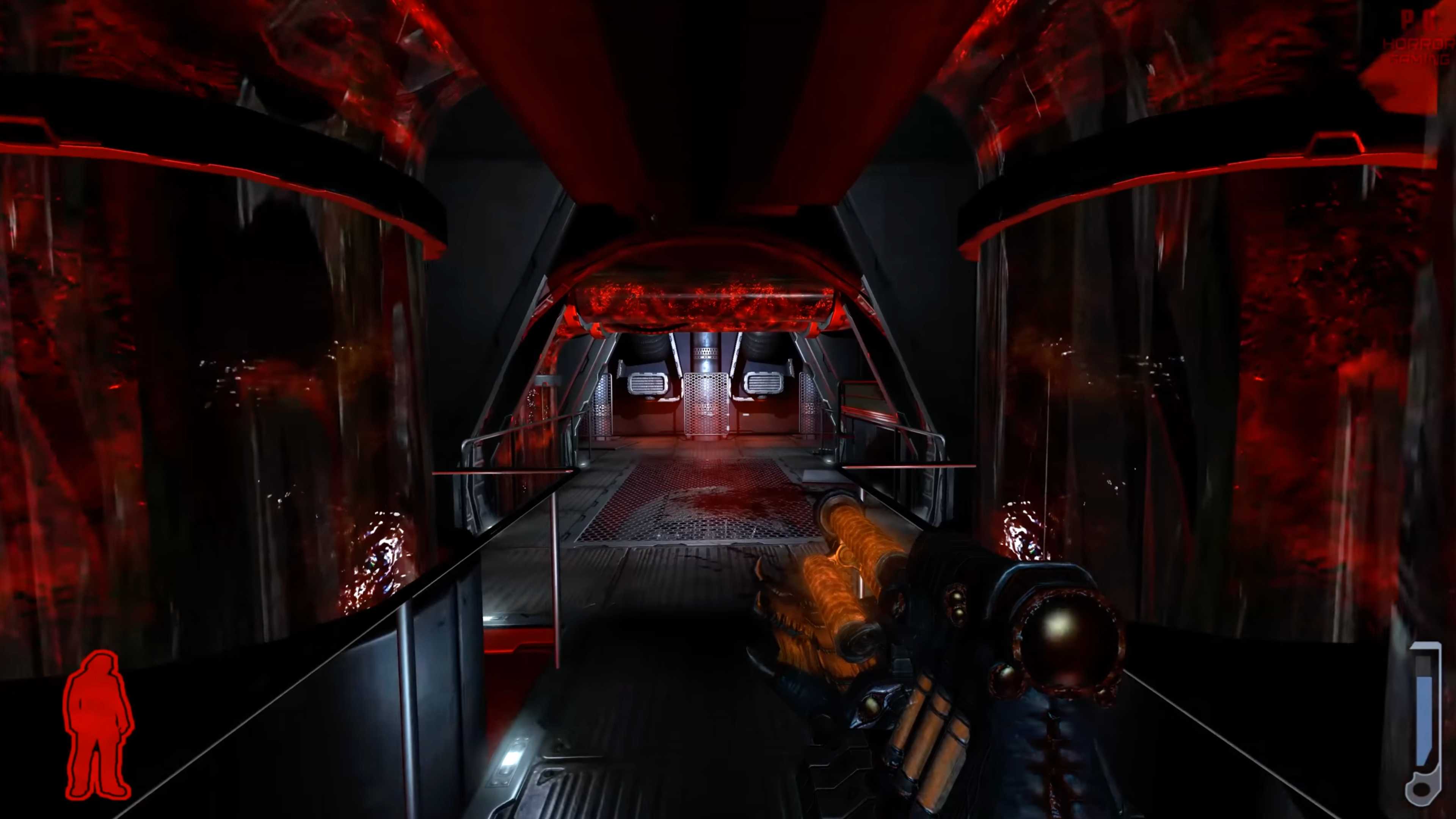9 incredible games that are now abandonware