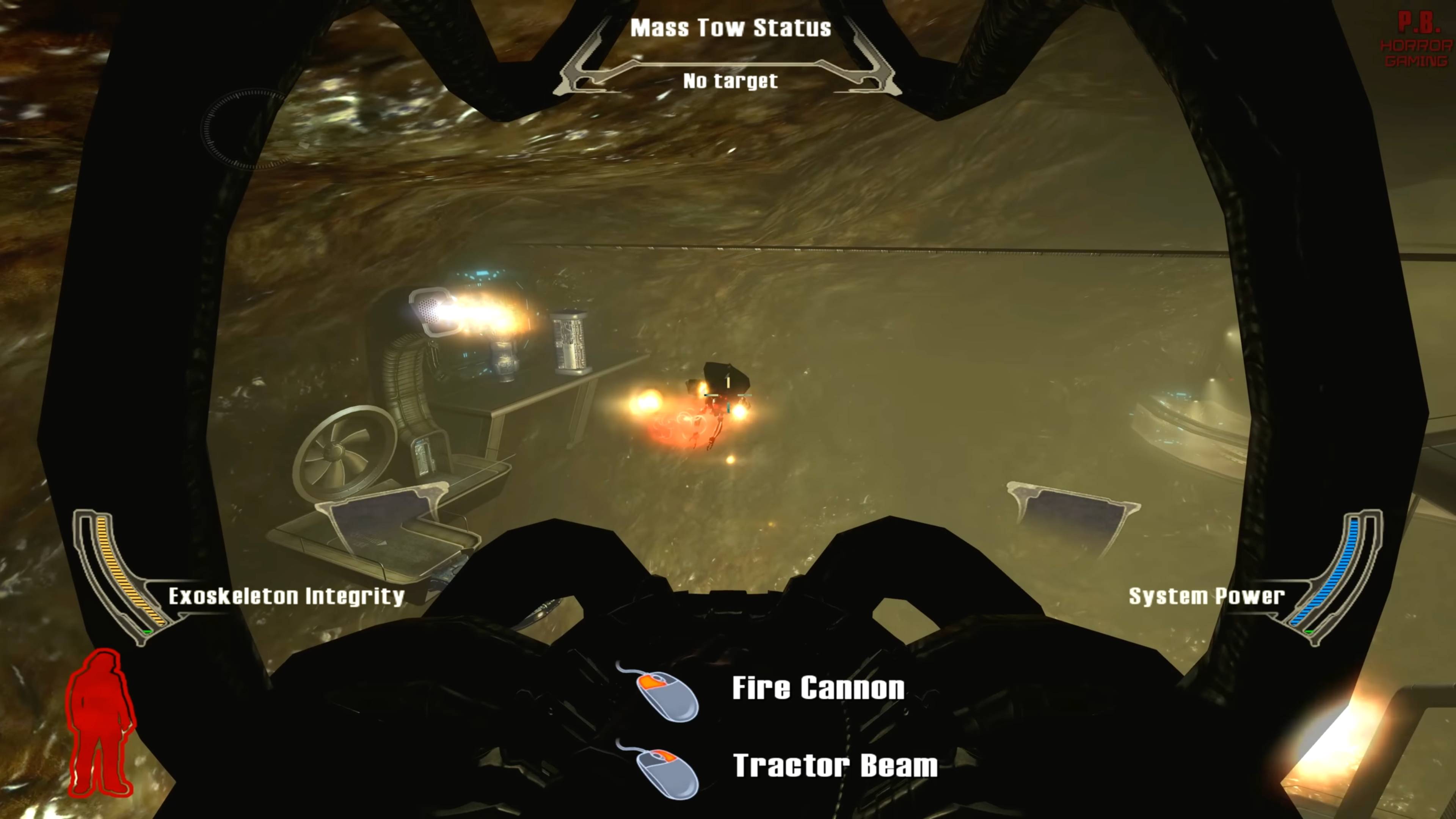 9 incredible games that are now abandonware