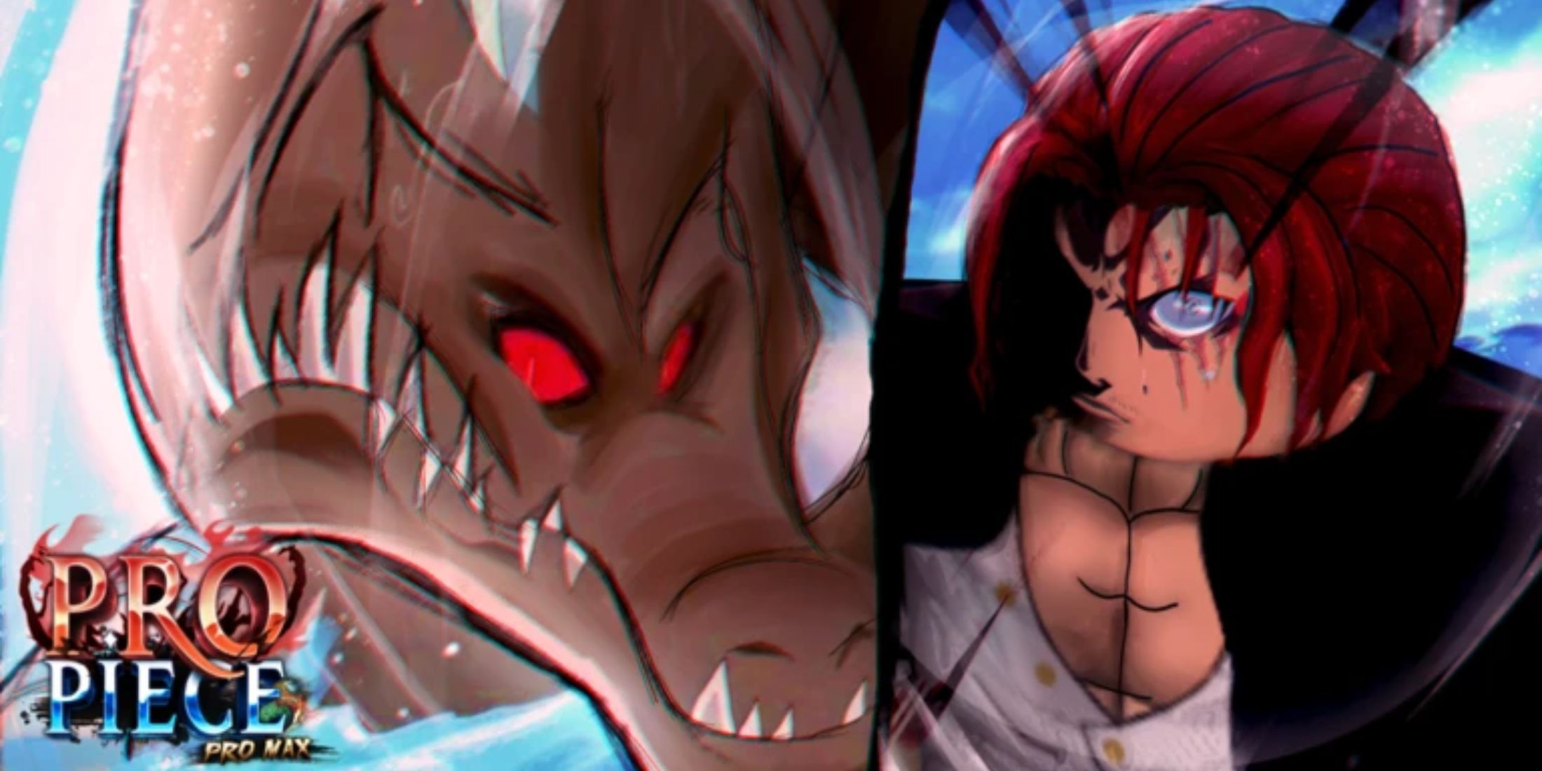 Roblox: Pro Piece Pro Max Codes