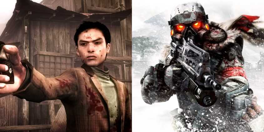 Best RPGs Only Available On The PS3, Ranked