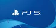 PS5 Gamers Aren t Happy About Recent Change PS5 Gamers Aren t Happy About Recent Change